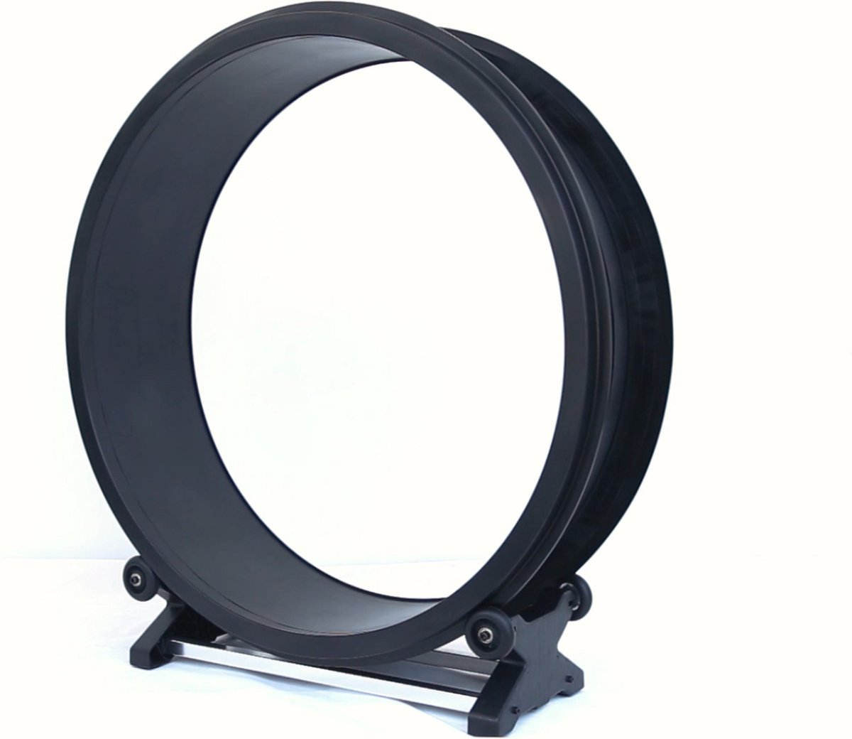 Looprad / Loopwiel voor kat | bol