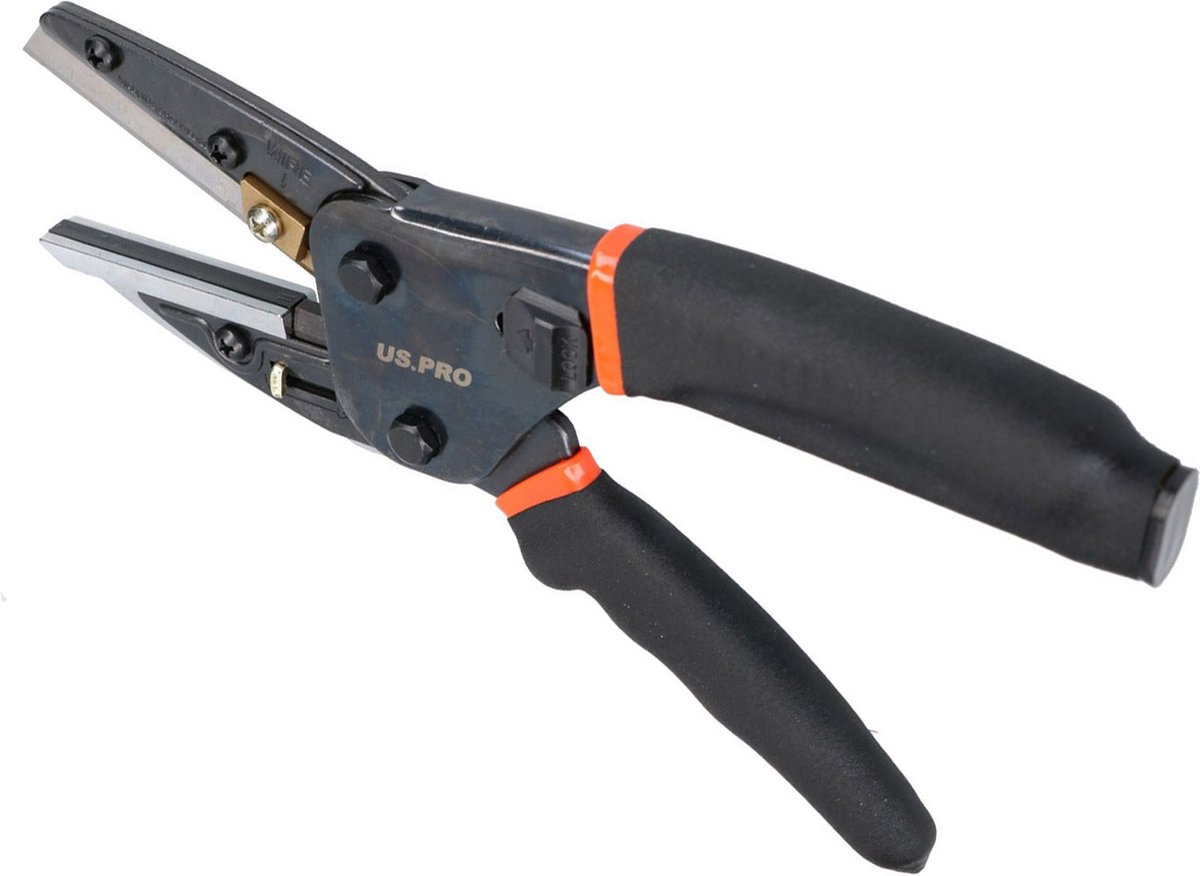 Multifunctionele knipper / kniptang | bol