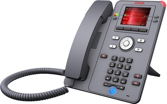 Avaya J139 IP Phone | bol.com