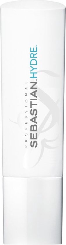 Sebastian Hydre Conditioner-250 ml - Conditioner voor ieder haartype ...