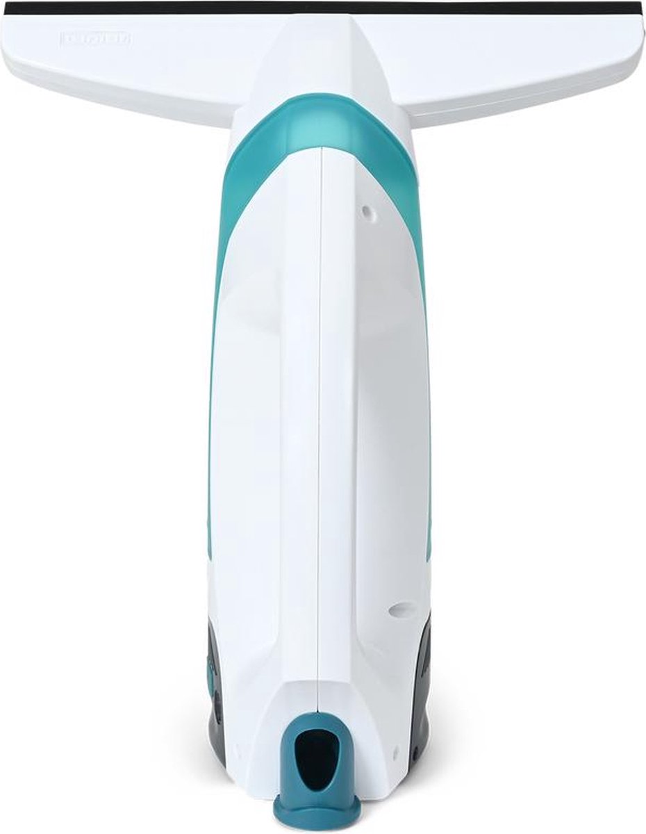 Leifheit Aquanta raamwisser - Producttype: 51025 - Met Click-systeem ...