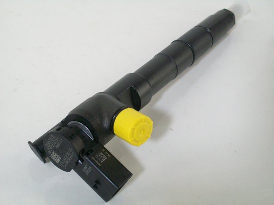 Volkswagen injector [28475604] - HRD371 | bol