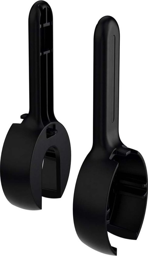 Bugaboo Adapter Runner Cameleon3 | bol.com