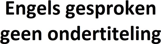 Zeta One [DVD] (Dvd), Yutte Stensgaard | Dvd's | bol