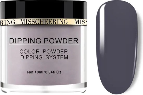 Dipping nagel poeder - dipping powder - acryl nagels - dipping acryl ...