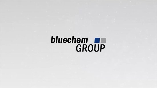 ProTec Motor Spoel Motor Interieur Reiniging 375 ml | bol