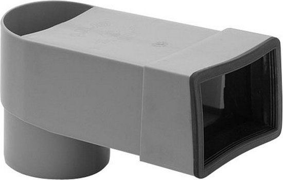 Anjo Stadsuitloop 457100 | bol