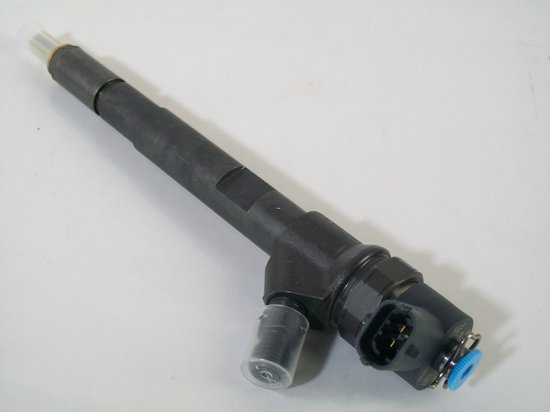 Vm injector [0445110543] | bol