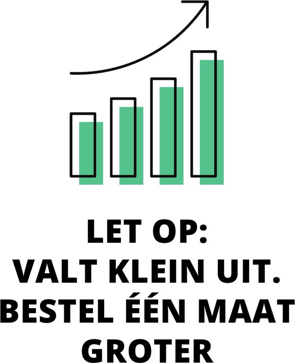 White Rabbit Bodysuit | bol.com