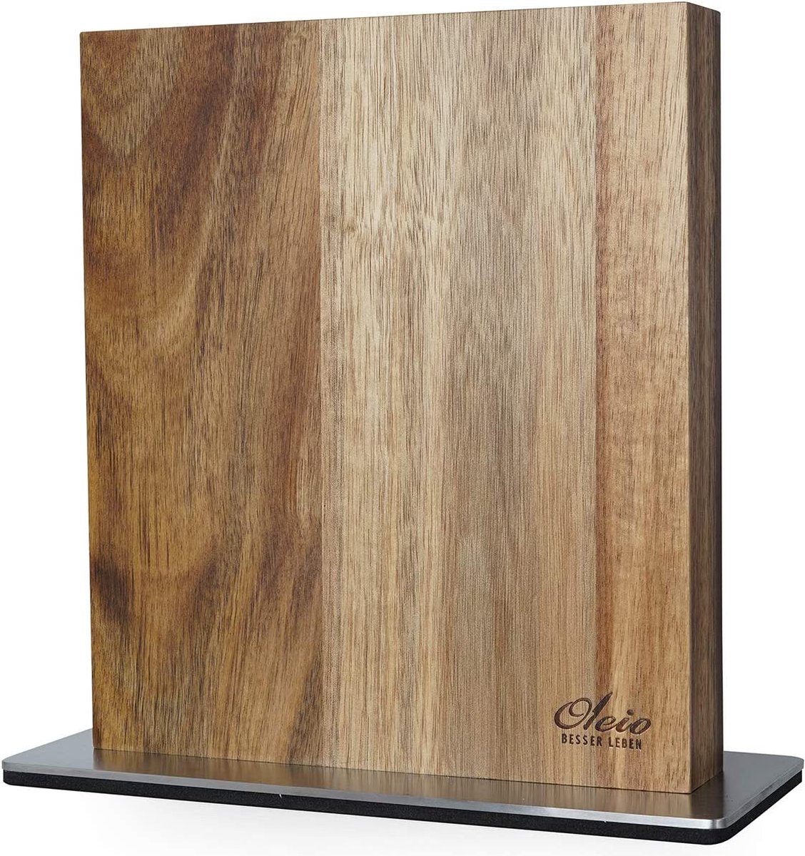 messenhouder - messenblok / Magnetisch messenblok zonder mes, Leeg ...