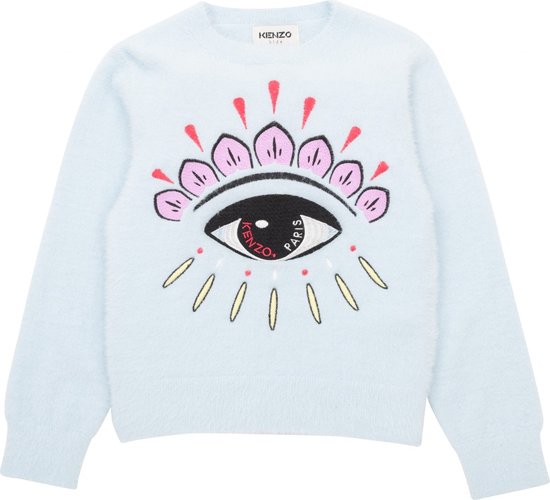 Kenzo Trui | bol.com