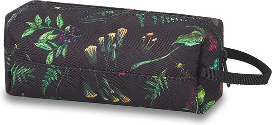 Dakine Accessory Case Pen Etui Woodland Floral | bol.com