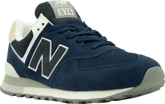 New Balance Sneakers Mannen - Maat 44 | bol.com