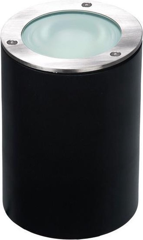 Akanua Luno Mini grondspot 12V - H15 x Ã˜ 12 cm | bol.com