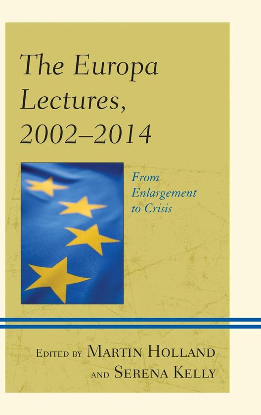 Europe and the World - The Europa Lectures, 2002–2014 (ebook), Helen ...