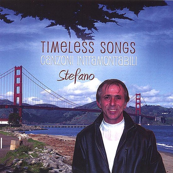 Timeless Songs | CD (album) | Muziek | bol