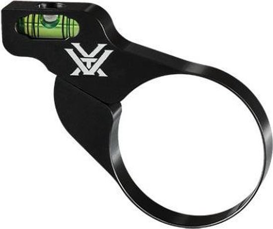 Vortex Lo Pro Bubble Level voor 30 mm Richtkijkers | bol