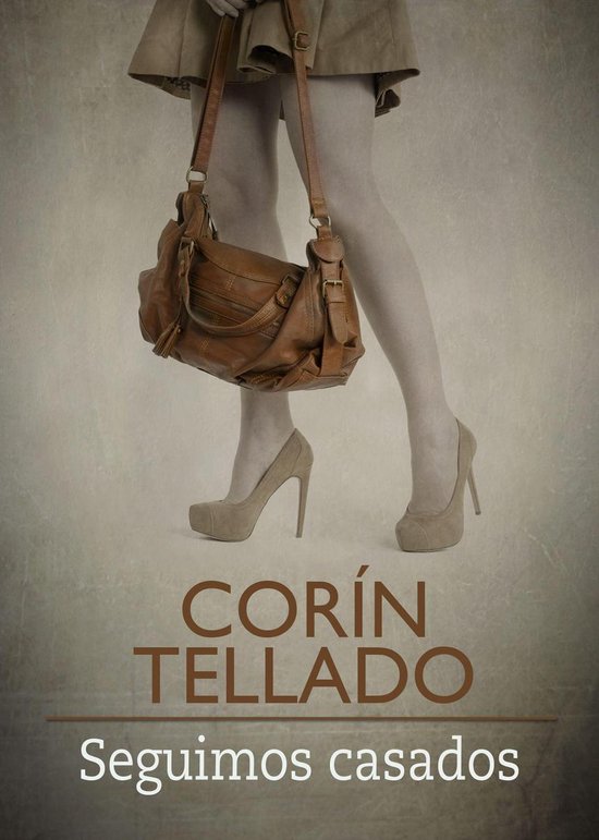 Corín Tellado - Seguimos casados (ebook), Corin Tellado | 9788491624592 ...