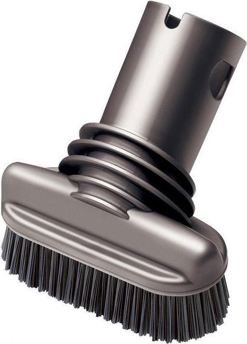 Dyson Spring Cleaning Kit | bol.com