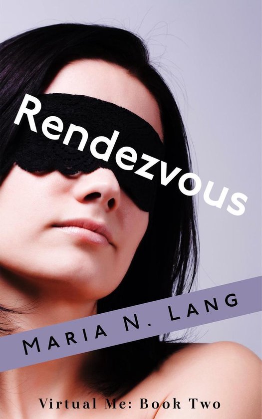 Rendezvous (ebook), Maria N. Lang | 9781498944274 | Boeken | bol.com