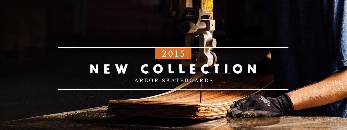 Arbor Genesis 38 | bol.com