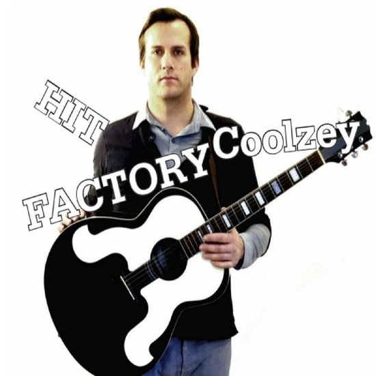 Hit Factory, Coolzey | LP (album) | Muziek | bol.com