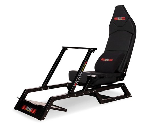 Next Level Racing F1/GT | bol