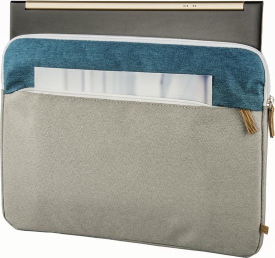 Hama Memory Card Case Fancy Sd Zwart | bol.com