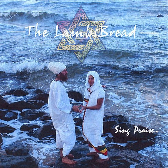 Sing Praise | CD (album) | Muziek | bol.com