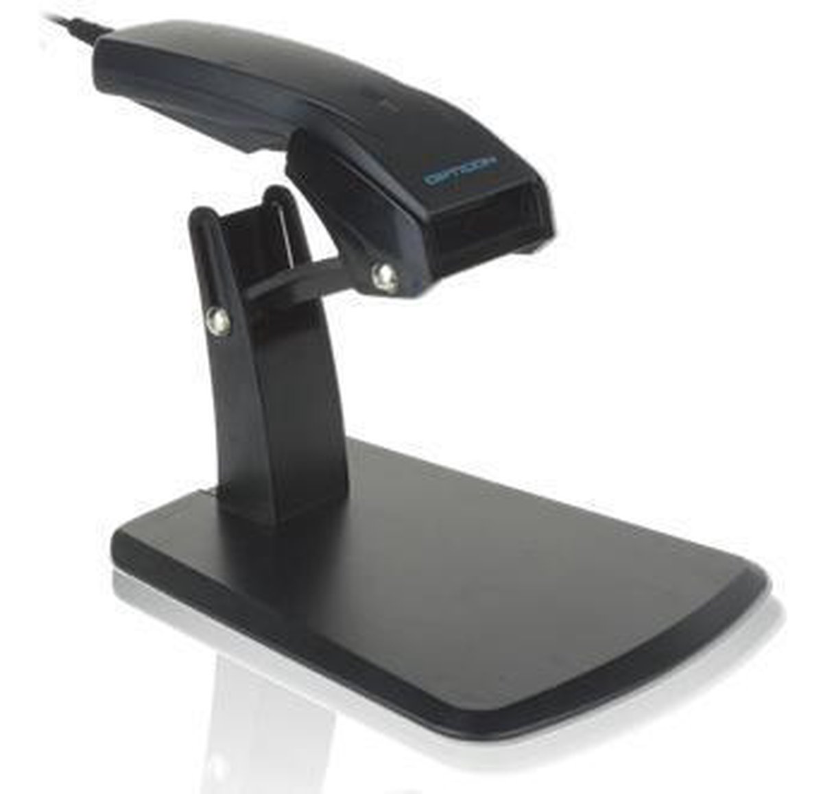 Opticon barcode scanners OPL6845R | bol.com