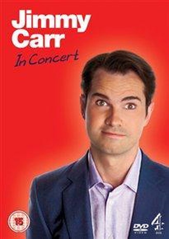 In Concert (Dvd) | Dvd's | bol