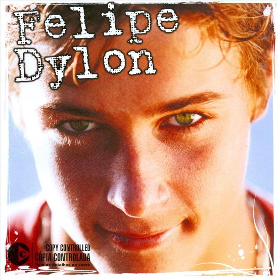 Felipe Dylon | 0724354283420 | Boeken | bol