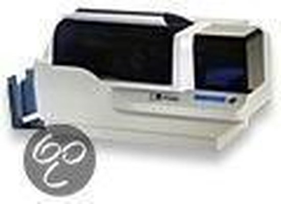 ZEBRA C P330I printer | bol