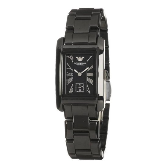 Emporio Armani AR1407 | bol.com