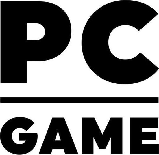 Outcast - Windows | Games | bol