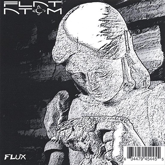 Flux | CD (album) | Muziek | bol.com