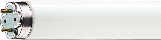 Philips TL-D Xtra 36W 830 - 120cm (MASTER) | bol.com