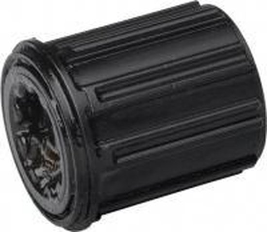 Shimano Cassette body wh-r560-r y4c498090 | bol