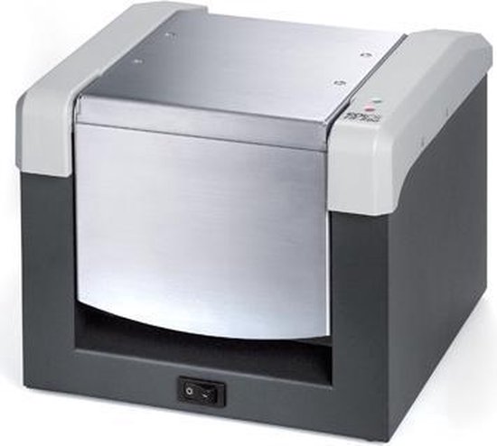 Colop stempelmachine FS-800 | bol.com