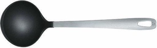 Opscheplepel | bol.com