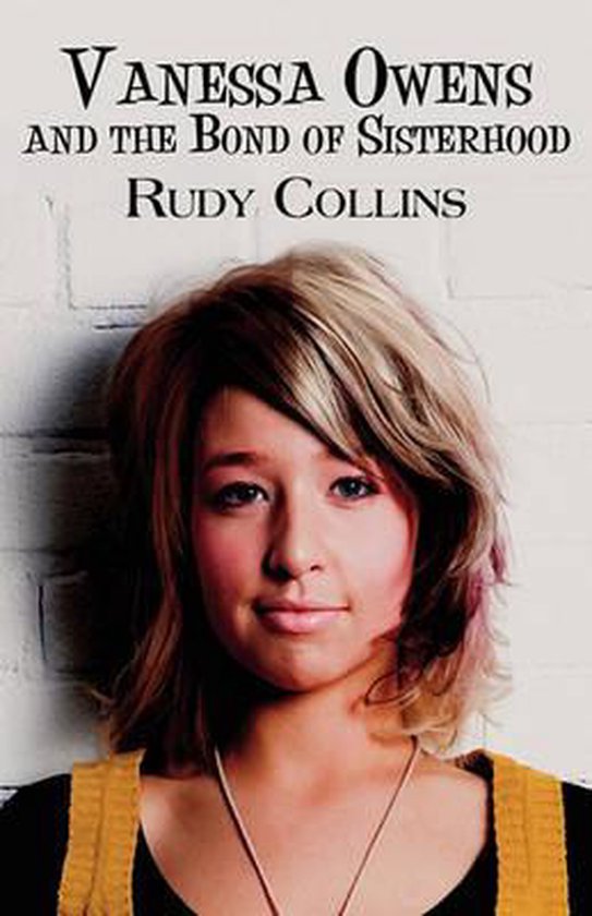 Vanessa Owens and the Bond of Sisterhood, Devonte Collins ...