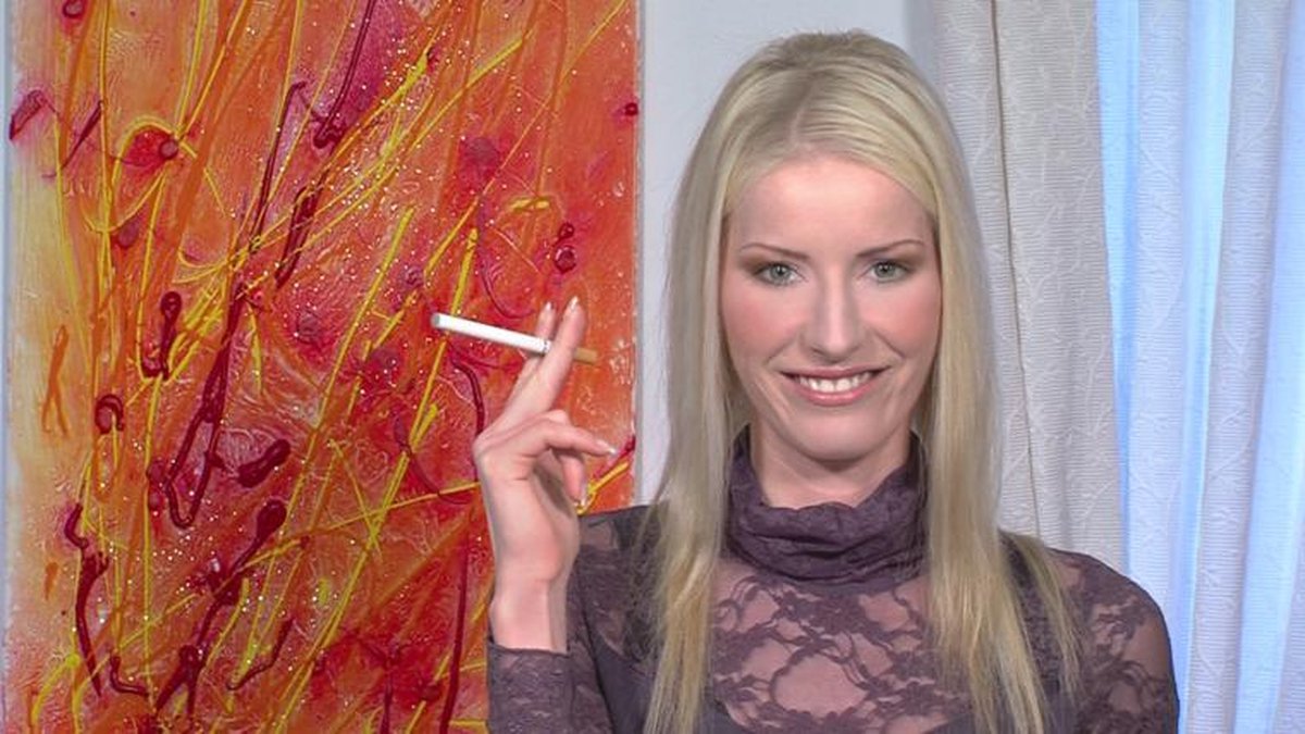 Clever Smoke Upsell 20 patronen Koffiesmaak | bol.com