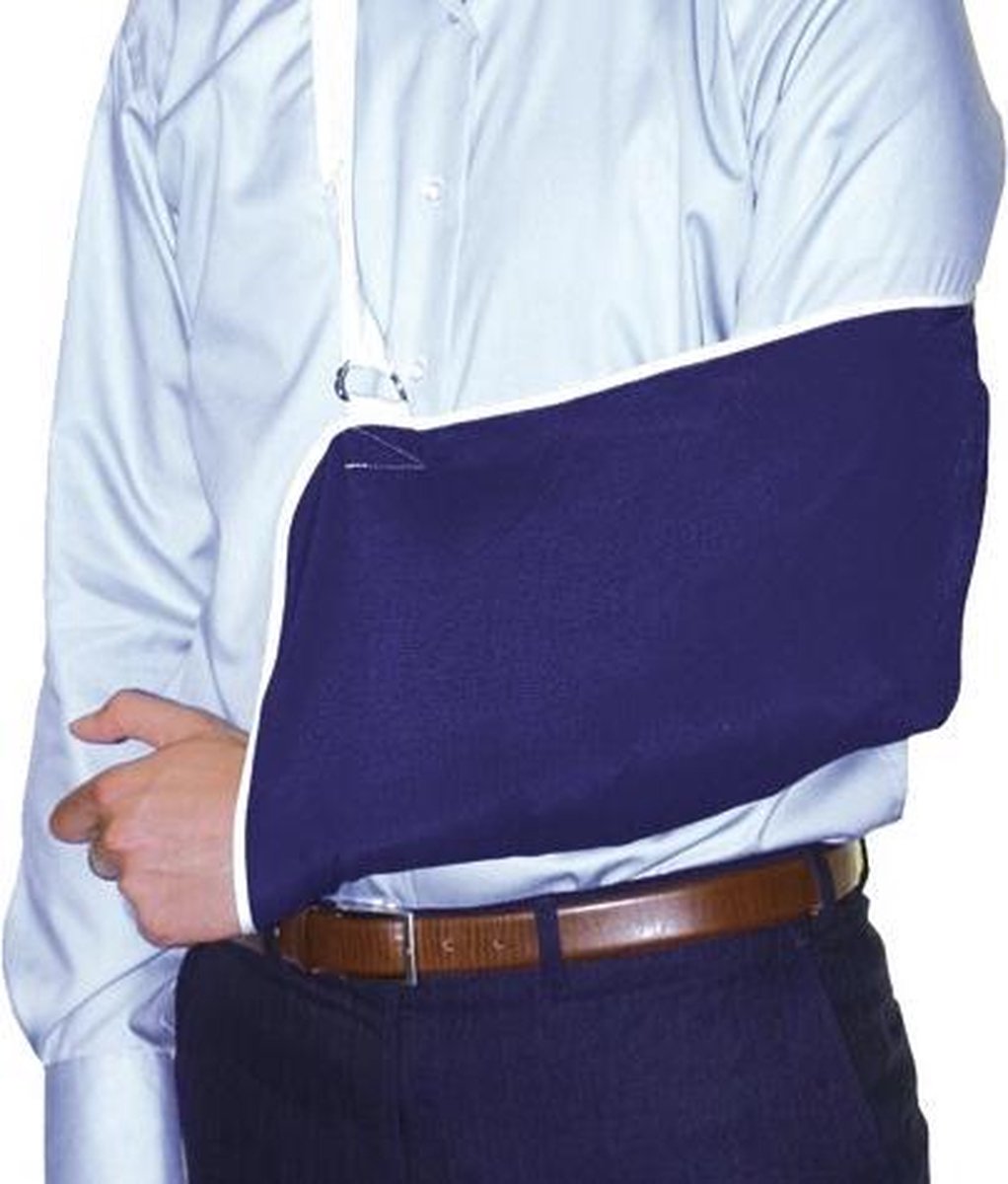 Bandage Mitella arm | bol.com