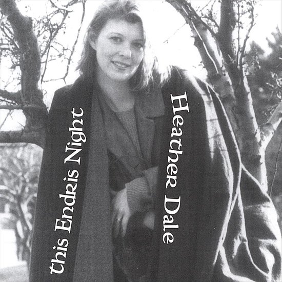 This Endris Night, Heather Dale | CD (album) | Muziek | bol