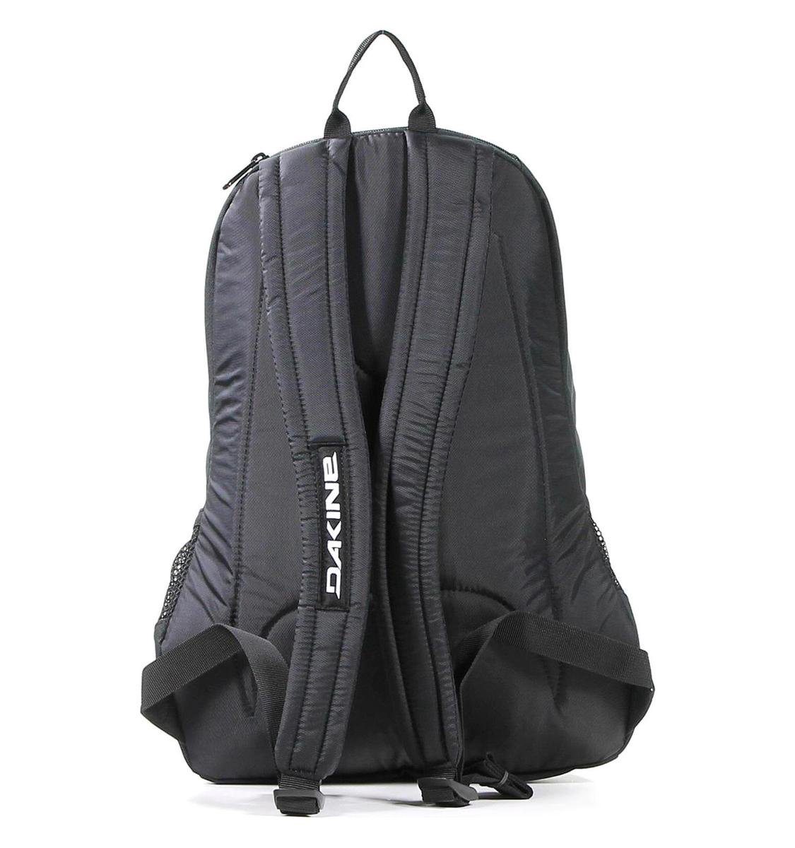 Dakine Transit Backpack (18L) - Zwart | bol.com