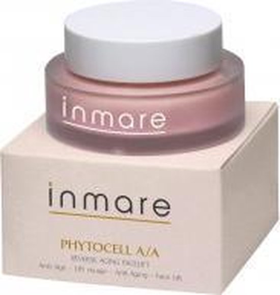 PhytoCell A/A Face anti-aging 50 ml | bol.com