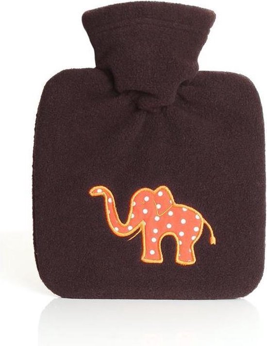 Baby kruik: 13x de beste van 2025! [Let hierop!]