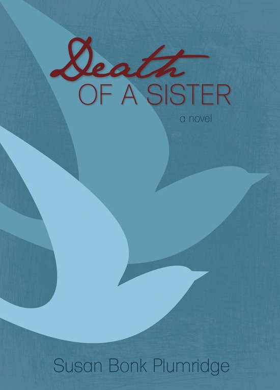 Death of a Sister (ebook), Susan Bonk Plumridge | 9781486611676 ...