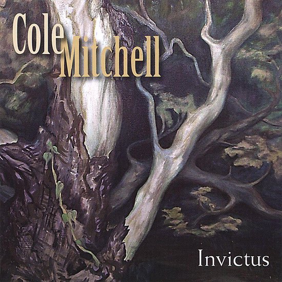 Invictus | CD (album) | Muziek | bol