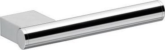 Emco System 2 reserverolhouder chroom | bol